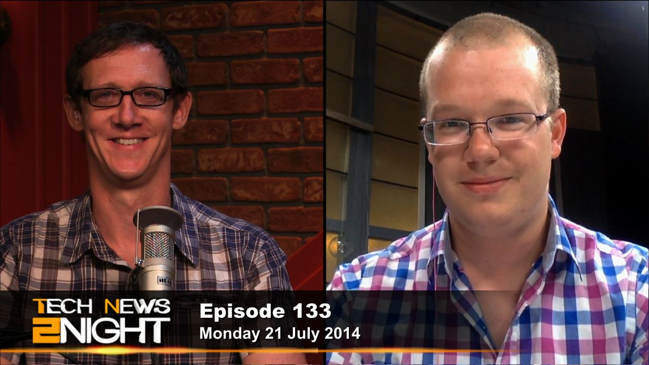 Politicians Upset Over Microsoft Layoffs