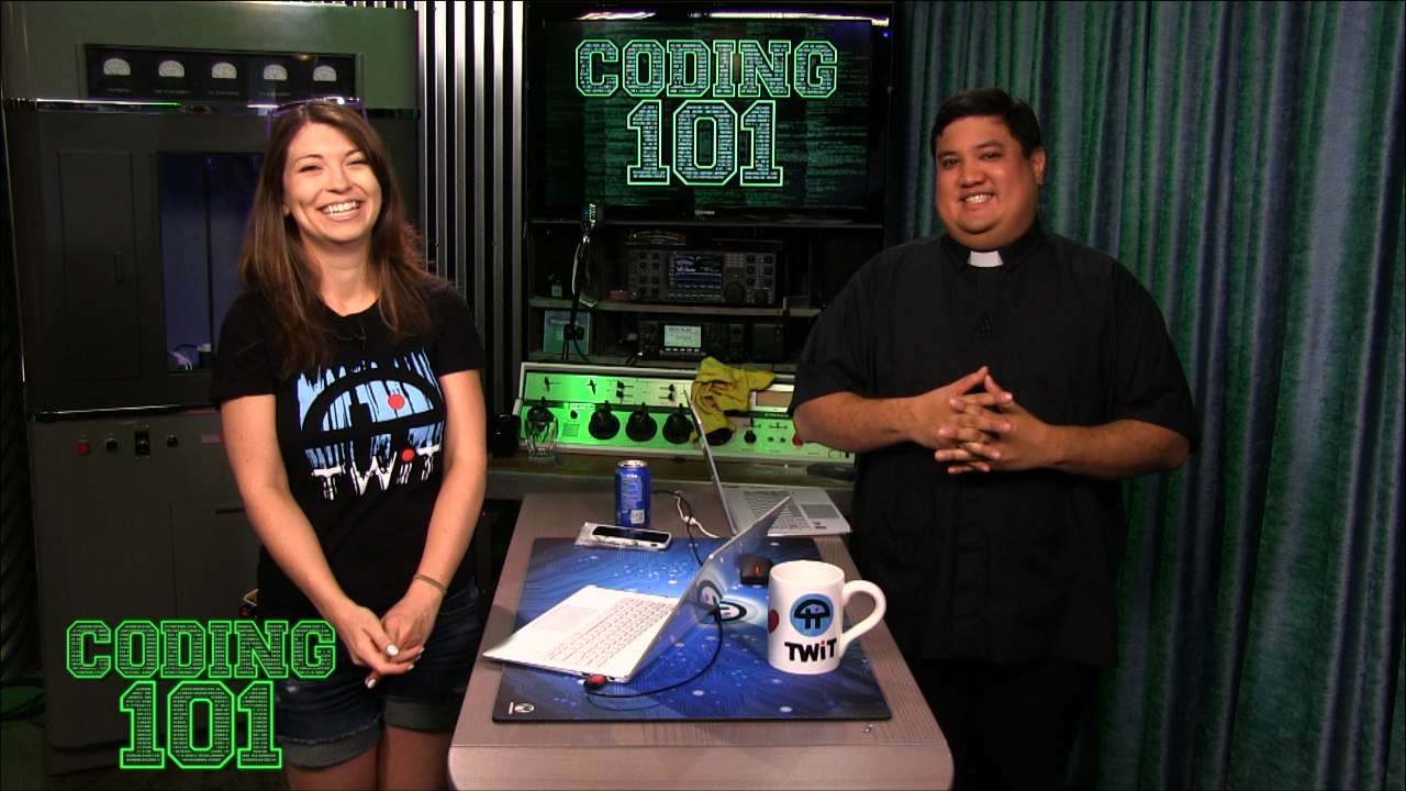 Perl: Reading POST Form Actions