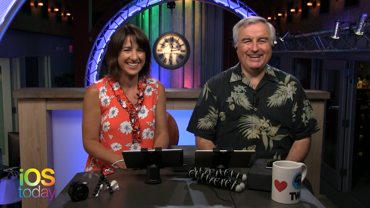 Hydra, Hologram Machine, Telegram Messenger