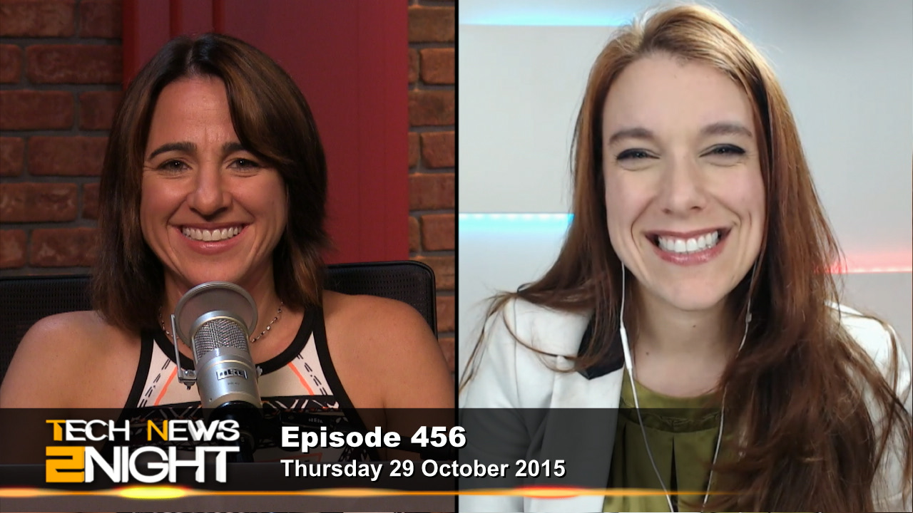 GamerGate Explained (in Under 2 Minutes)