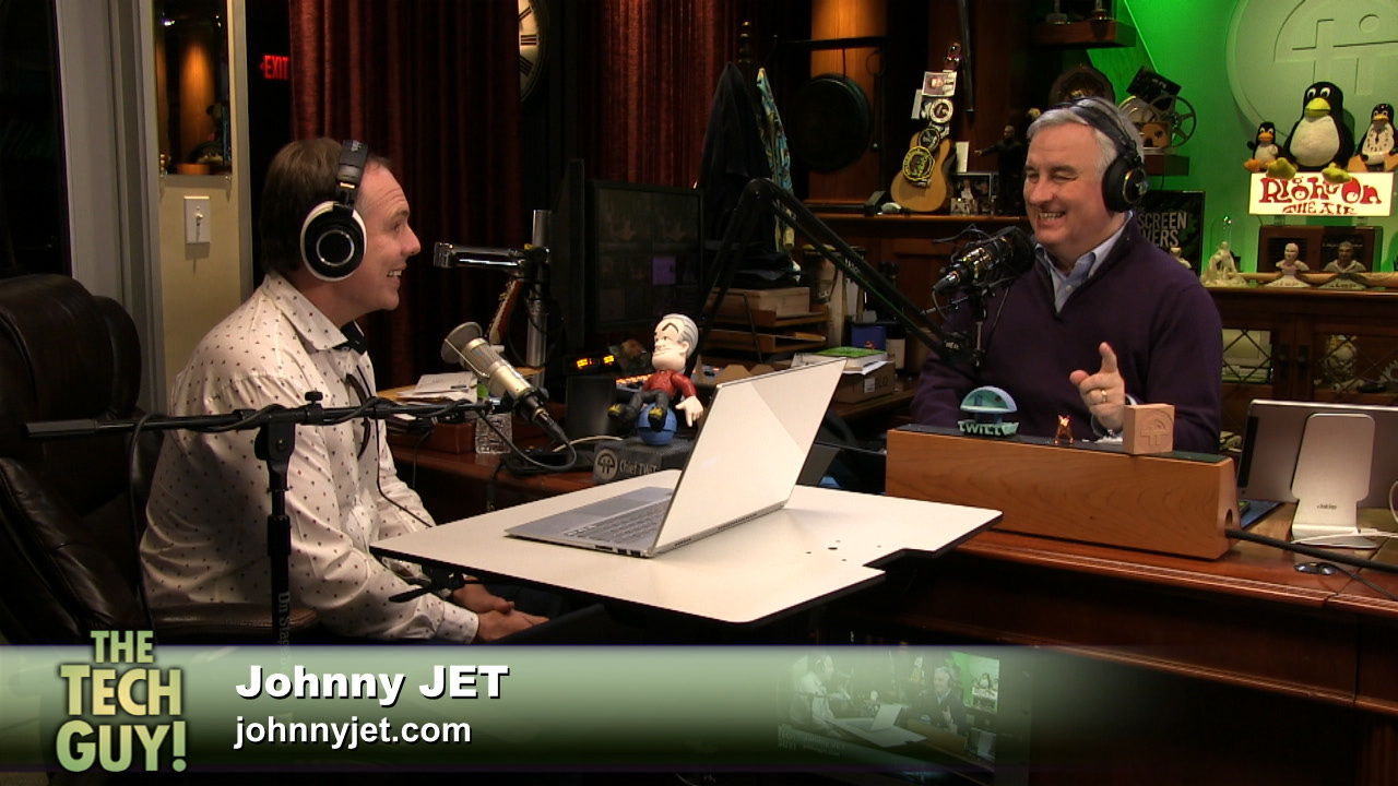 Saturday November 21, 2015