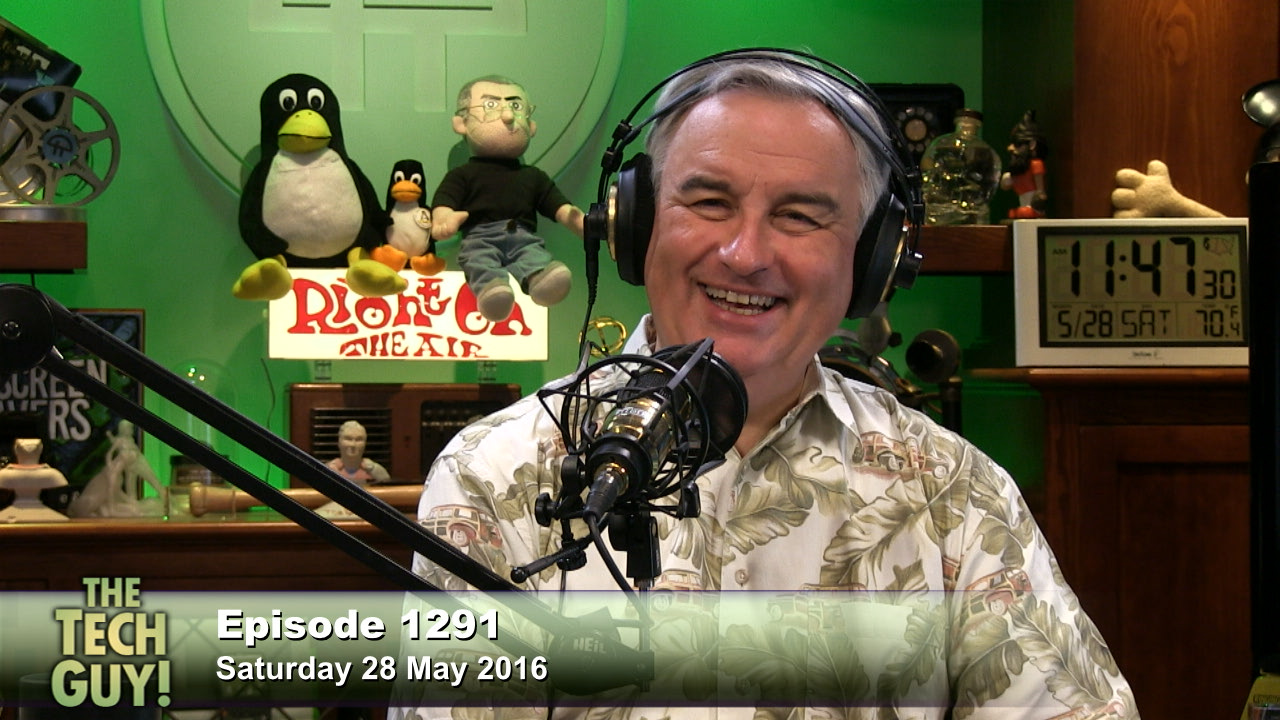 Saturday May 28, 2016