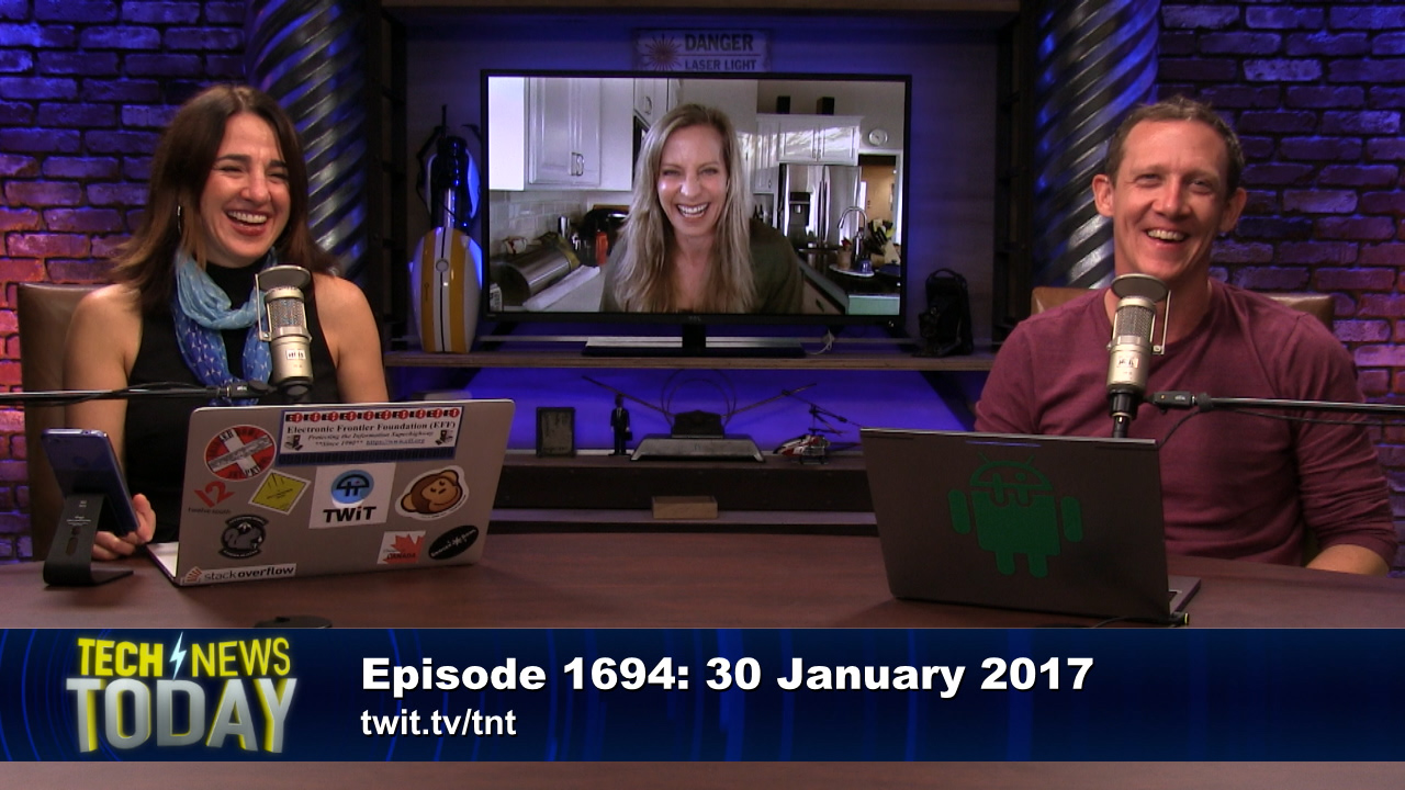 Tips for Surviving Social Media Politics