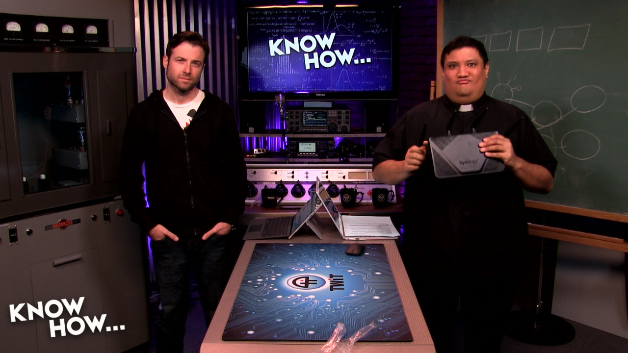 Networking 101: Routers Explained