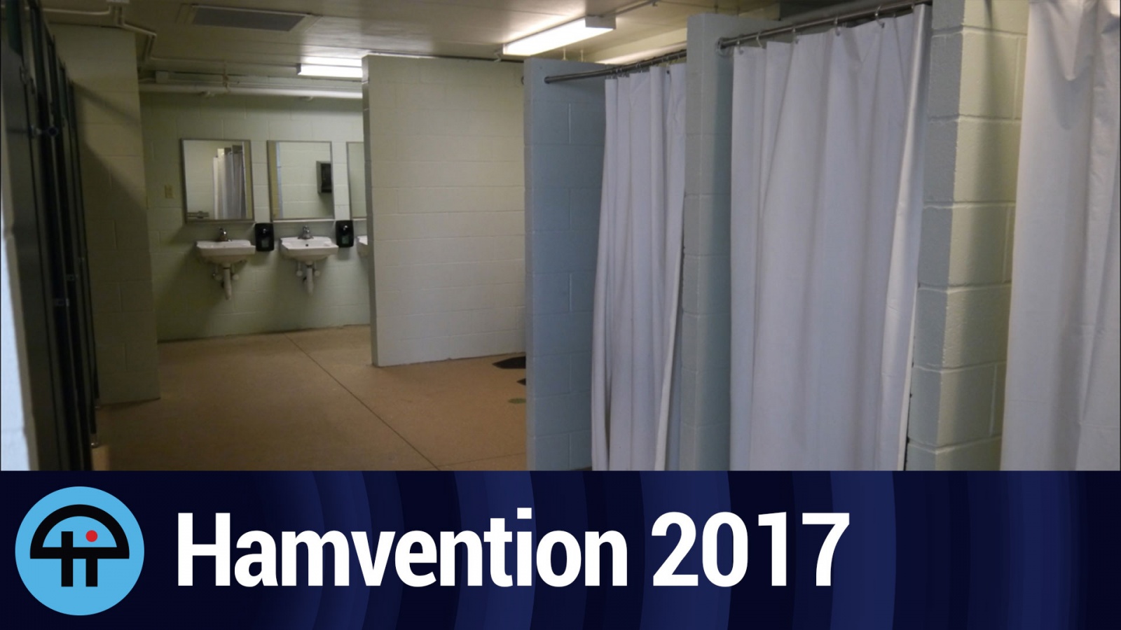 Hamvention 2017