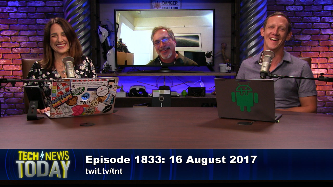 Humans As Bots as Humans