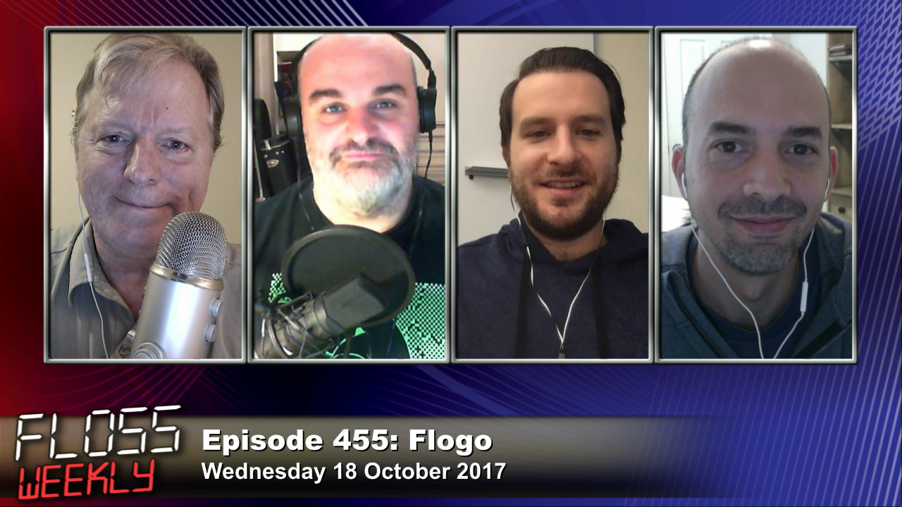 Flogo