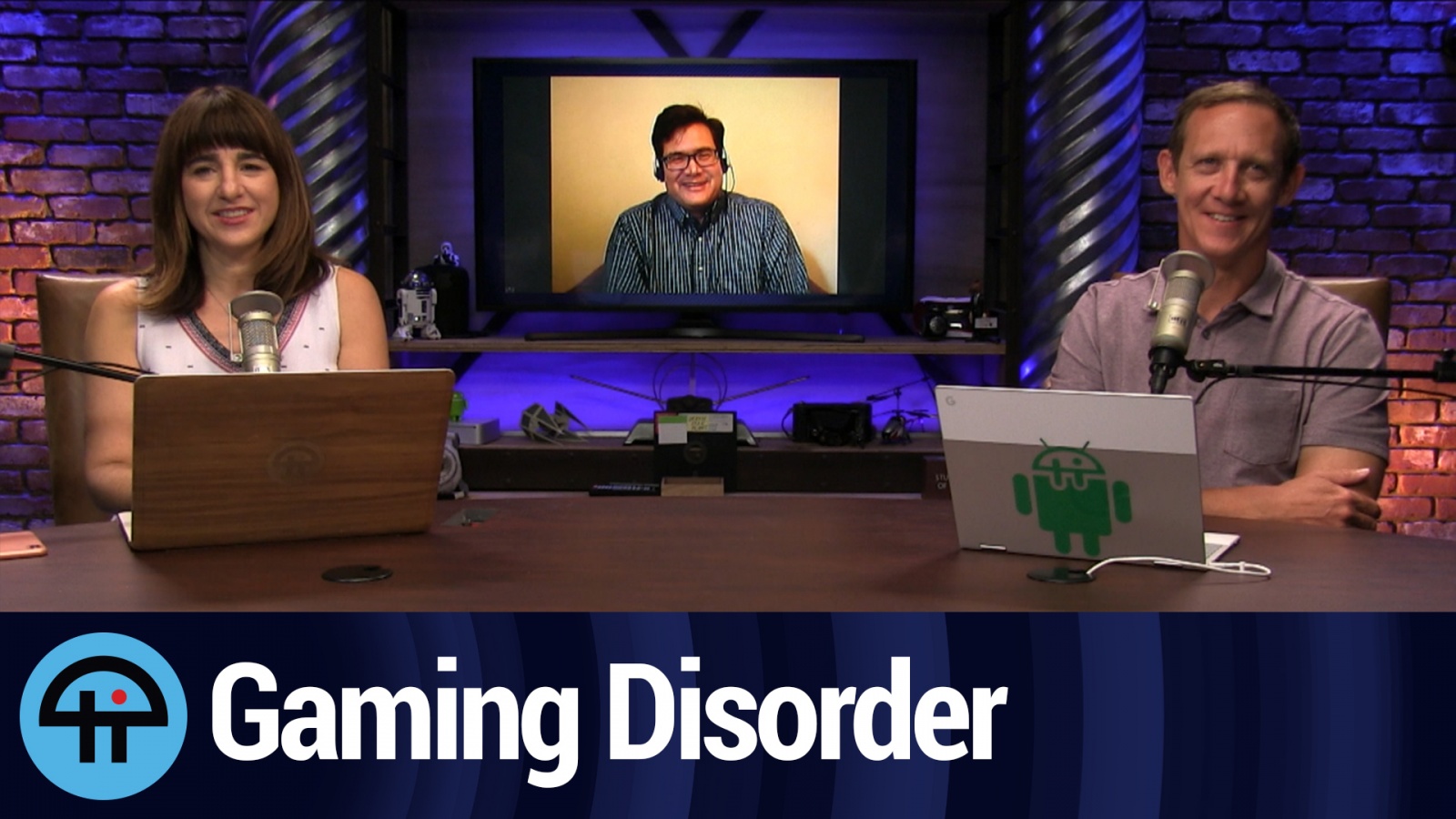 Is Gaming Disorder Real?