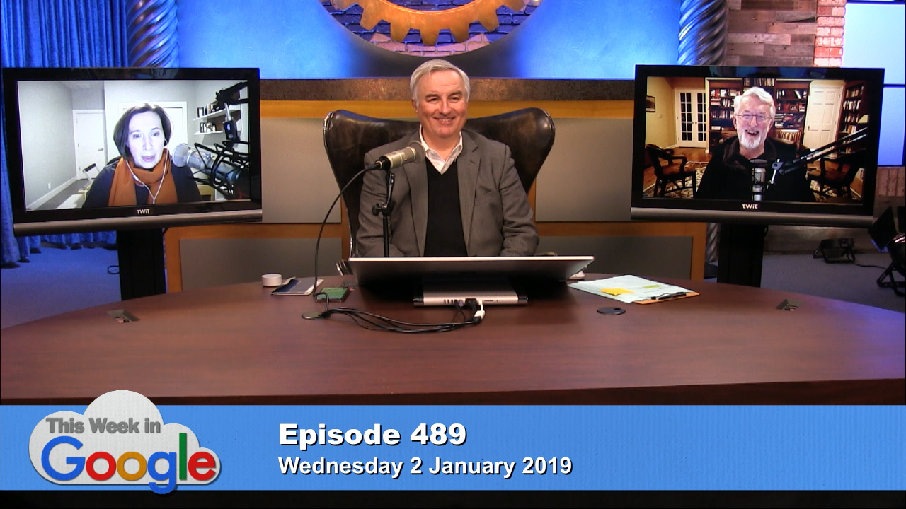 I'm An Engineer, Darn It!