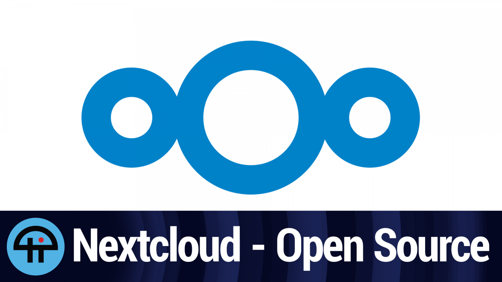 Nextcloud: Open Source Alternative to Cloud Services