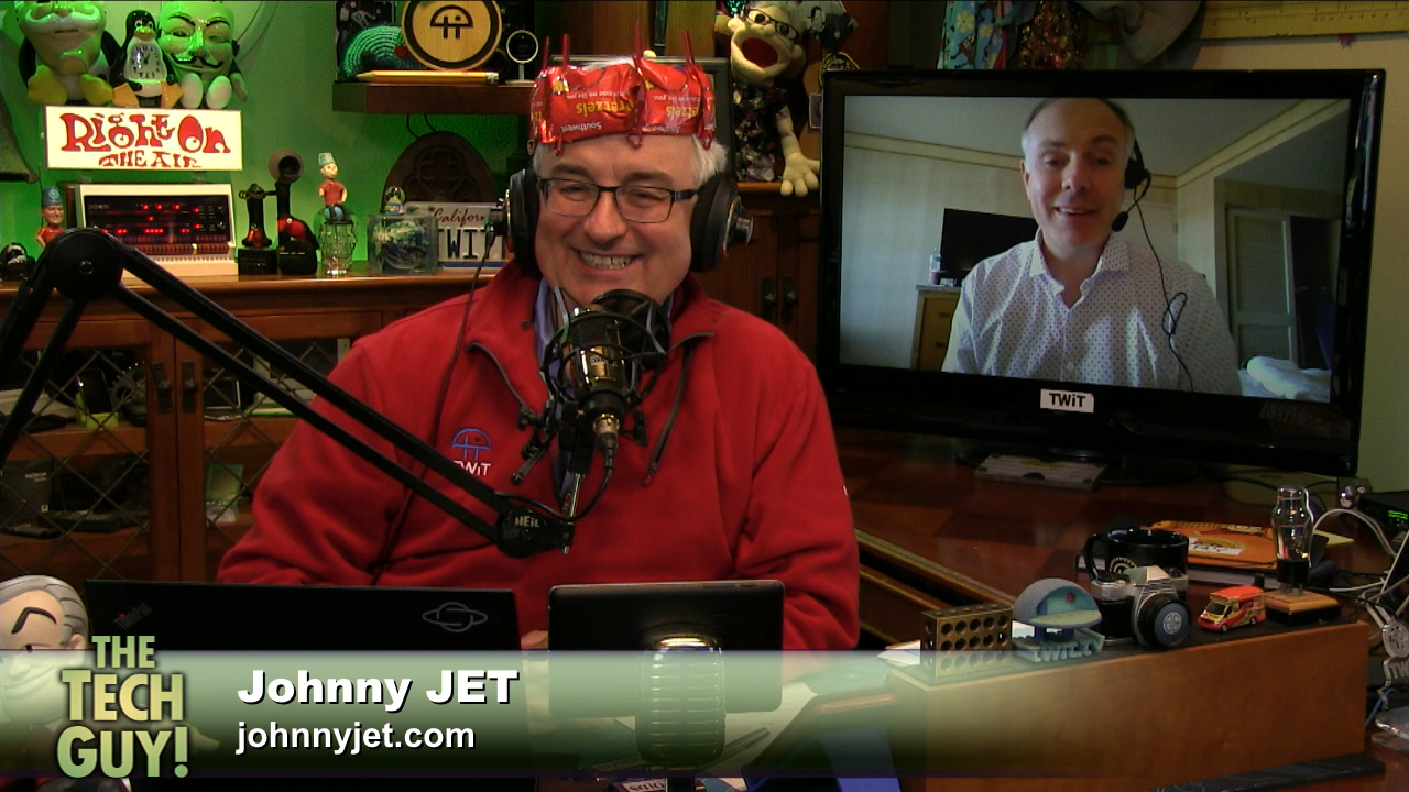 Saturday March 23, 2019