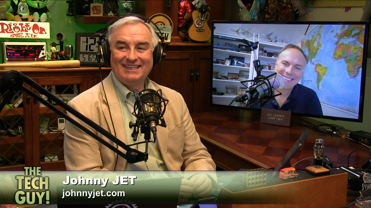 Saturday, May 16, 2020