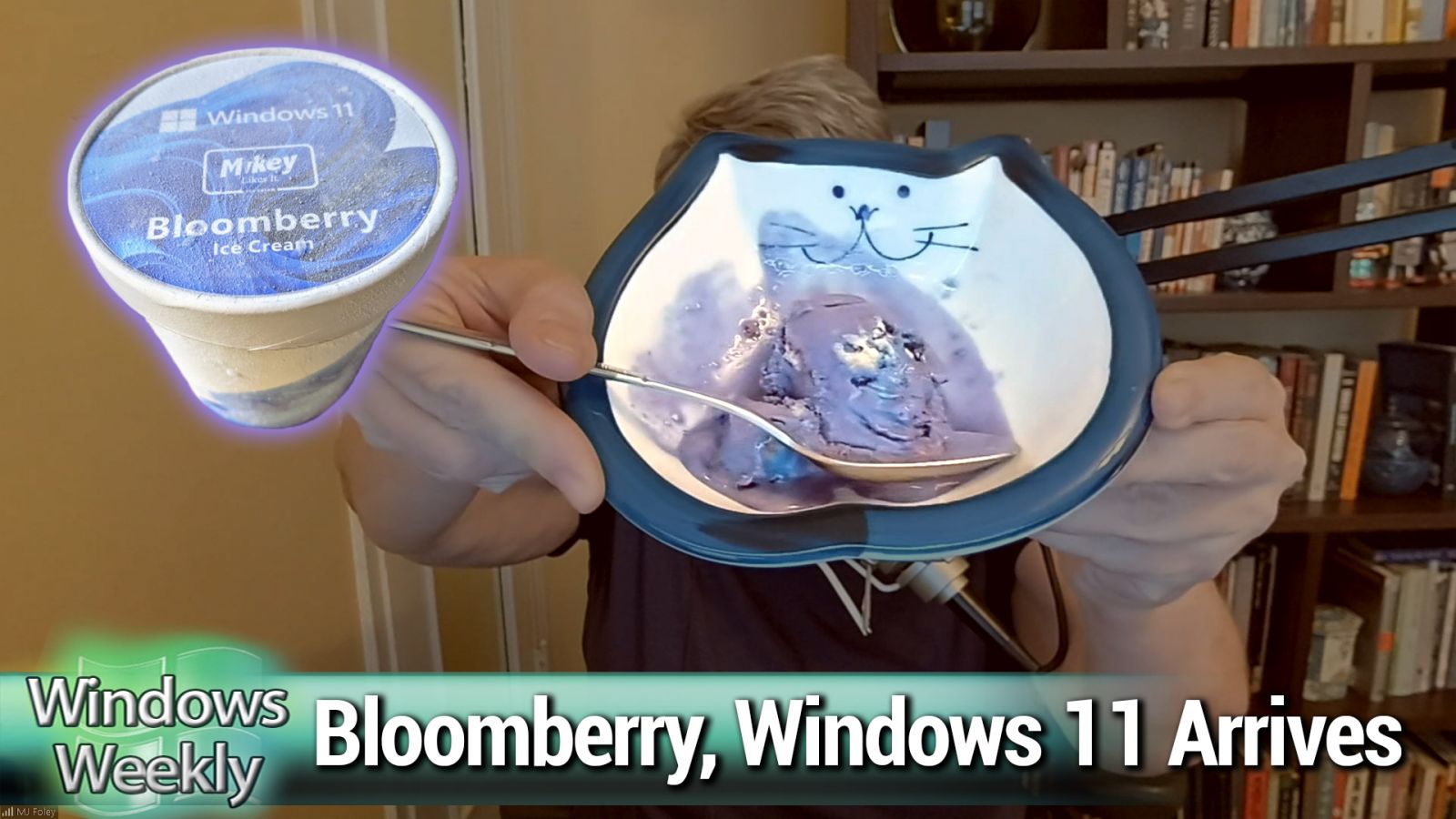 Bloomberry Compote Swirls