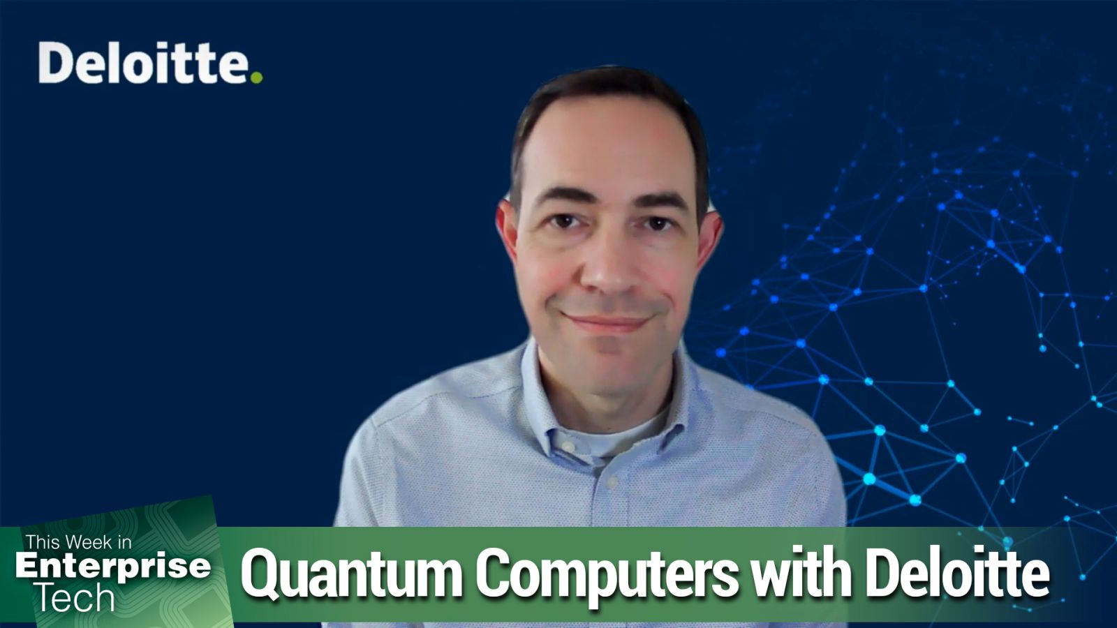 Nefarious Deed Doers