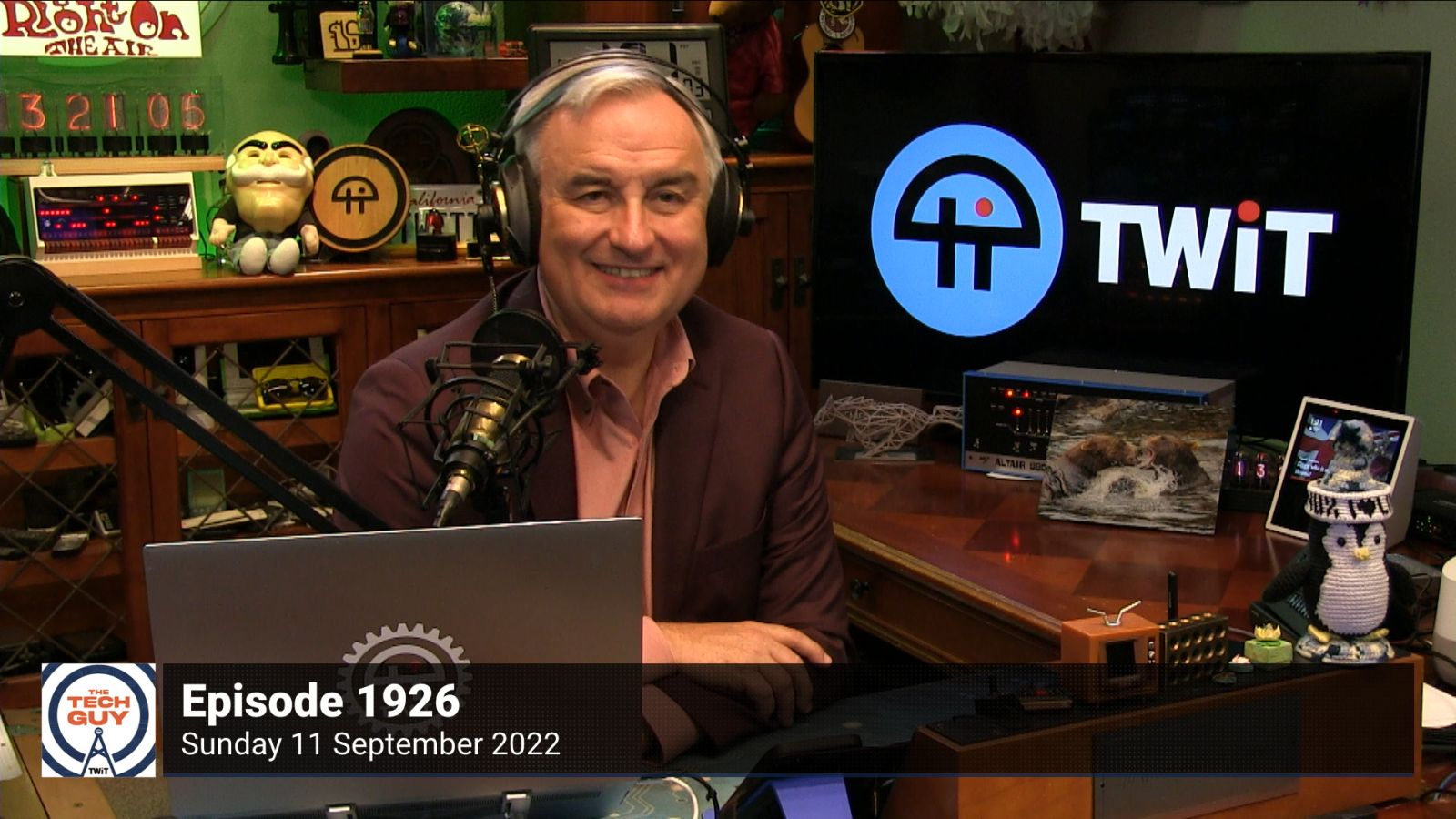 Ask The Tech Guys: Sunday, September 11, 2022