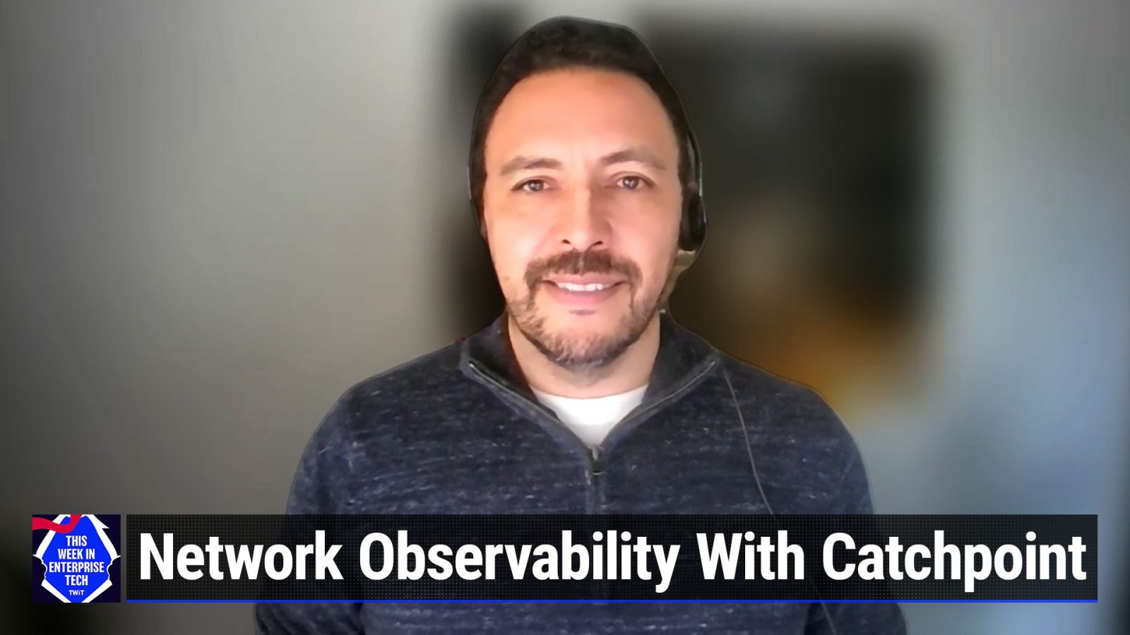 Catchpoint and Release