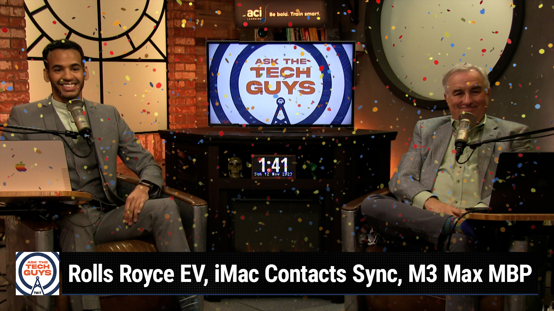 What Ever Happened to Saran Wrap?