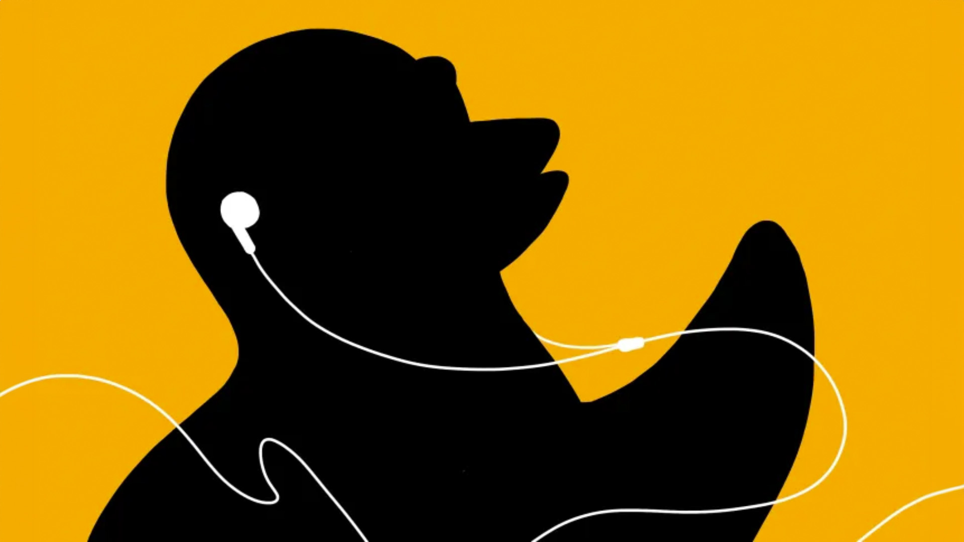 FLOSS Weekly Continues at Hackaday