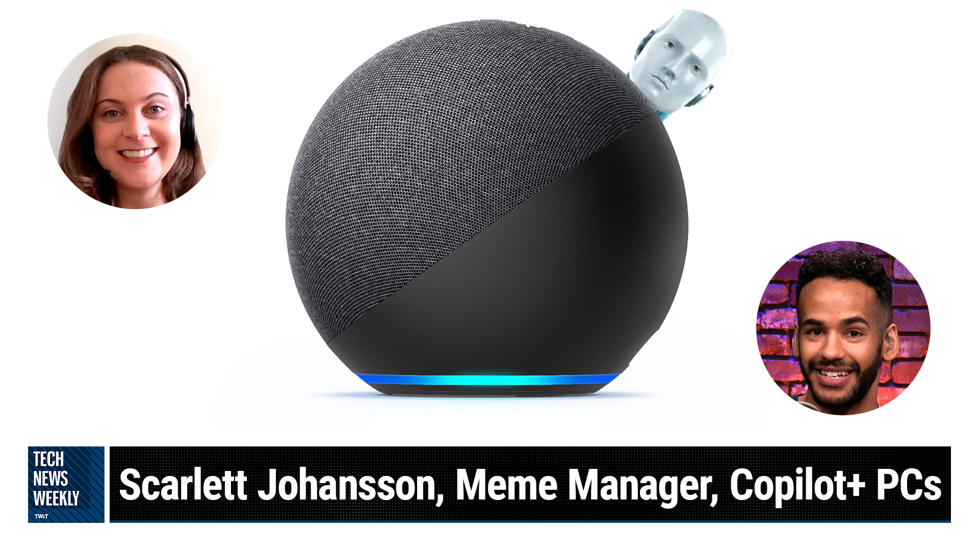 Would You Pay for a GenAI Alexa?