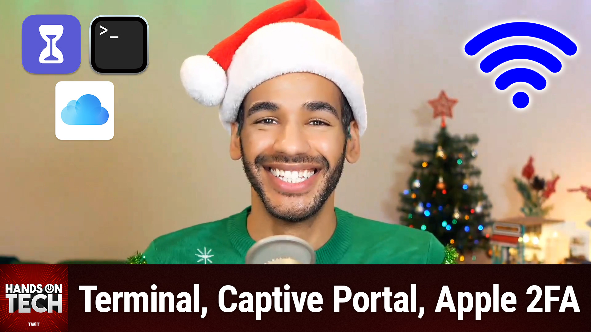 Understanding iCloud Shared Albums