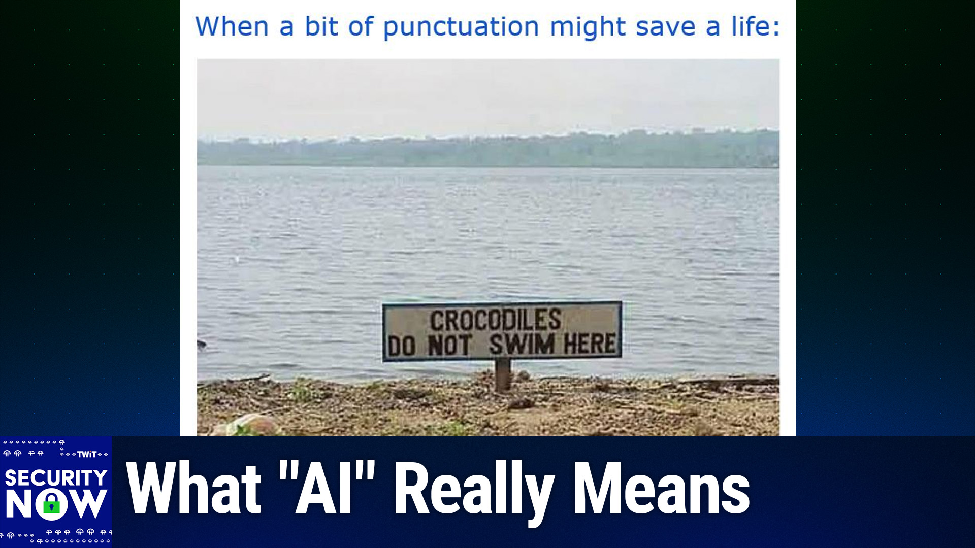 How Salt Typhoon Gets In