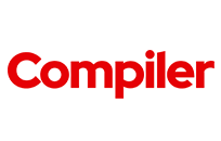 List of Active TWiT Sponsors & Advertisers | TWiT