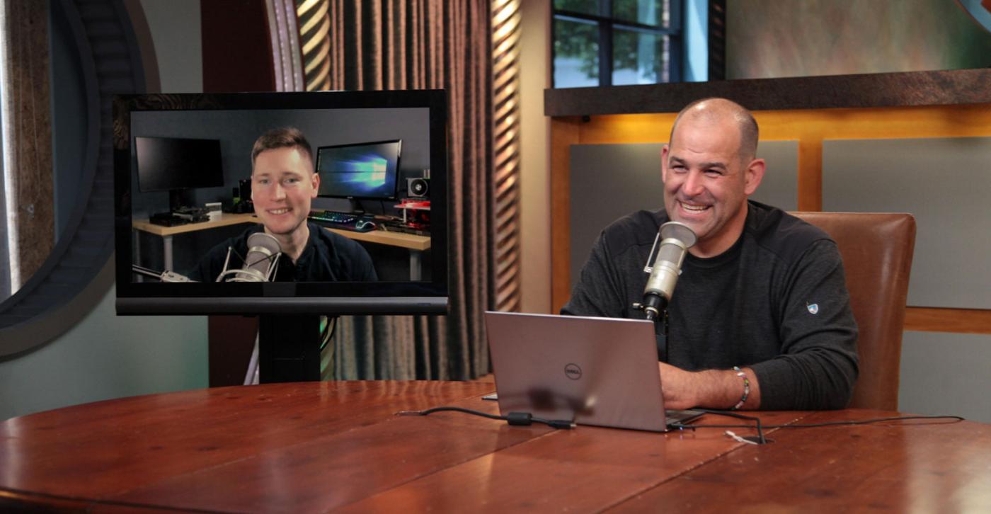 this week in computer hardware