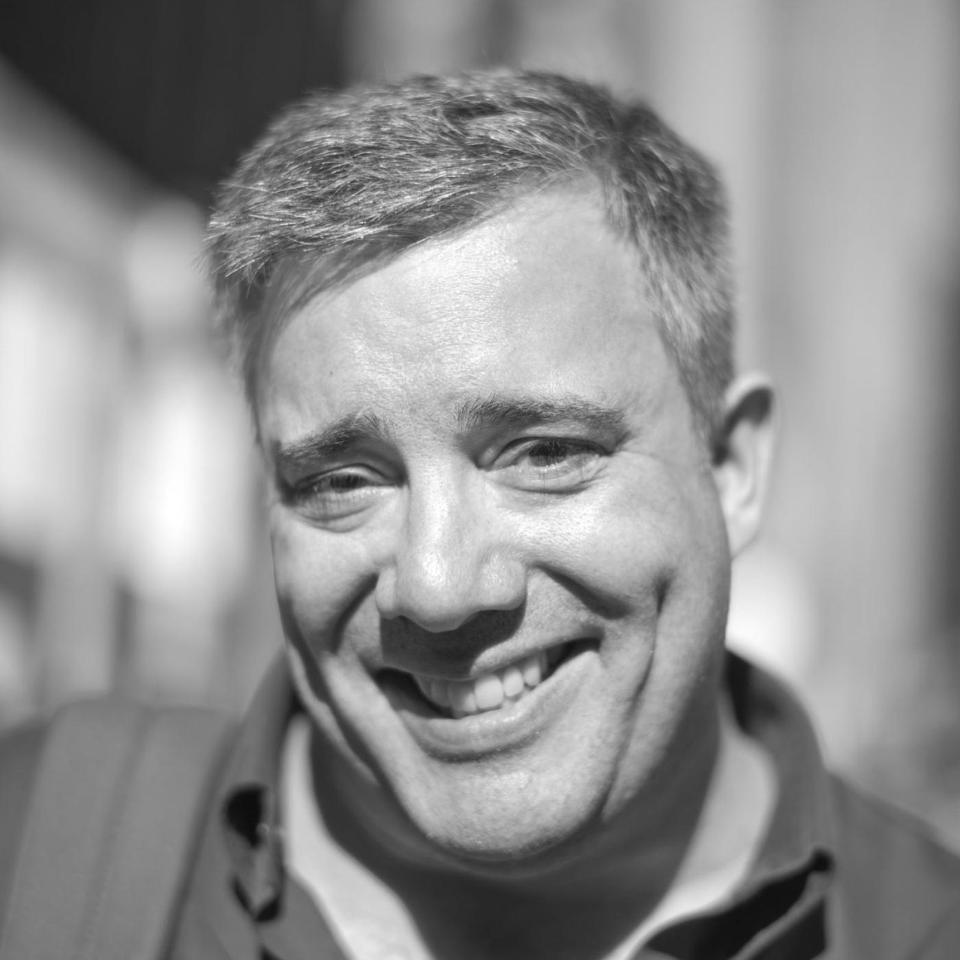 Paul Thurrott | Co-host of Windows Weekly on TWiT