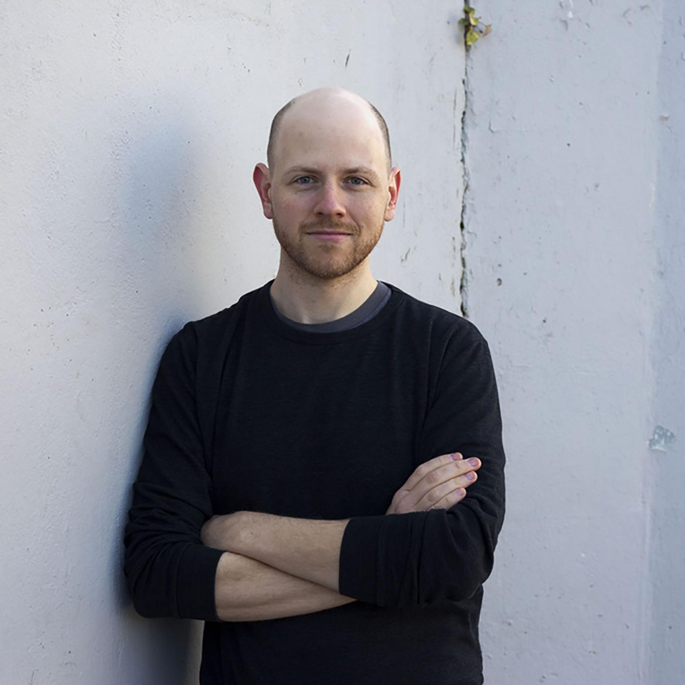 Dan Moren
