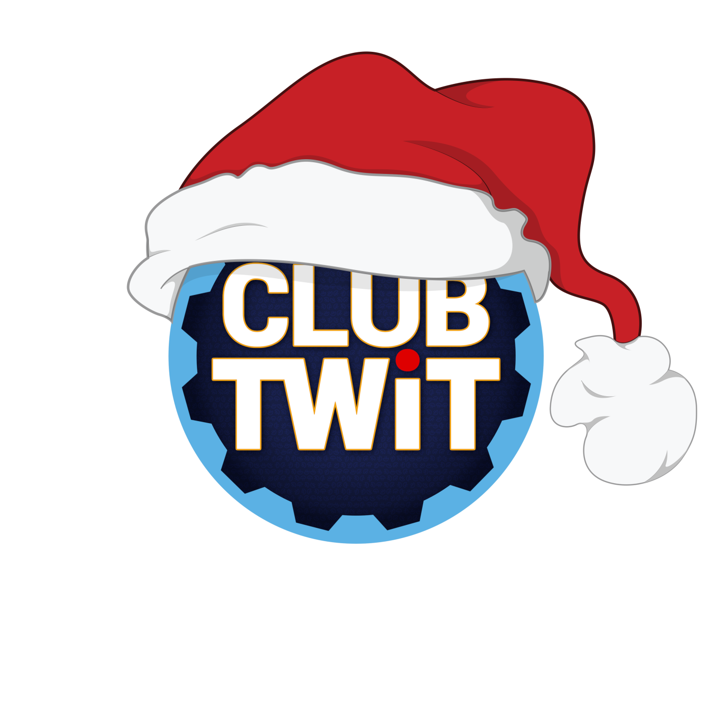 Elevate Your Tech Podcast Experience with Club TWiT