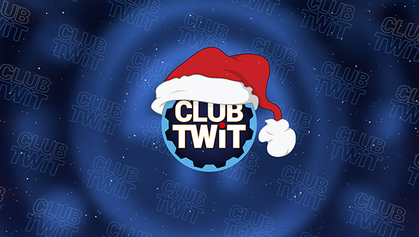 TWiT Newsletter Dec 11 2023