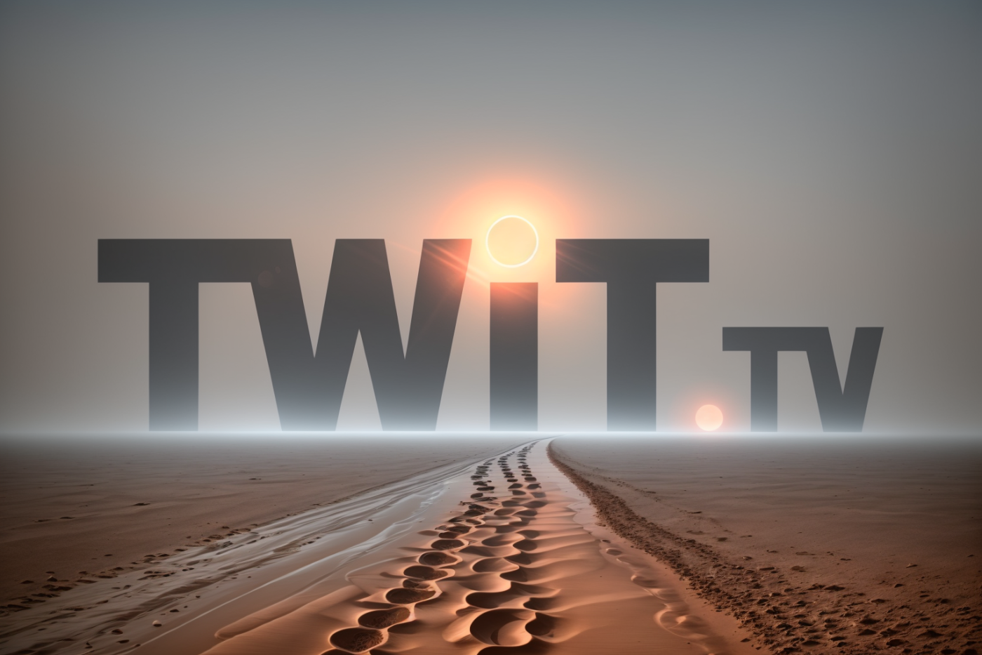 The Future of TWiT: How You Can Help Us Meet Our 2024 Goals