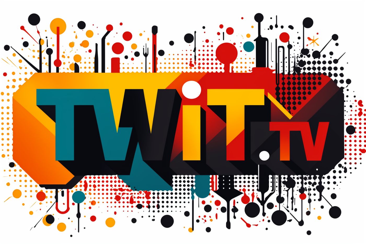 2025 TWiT Audience Metric Analysis