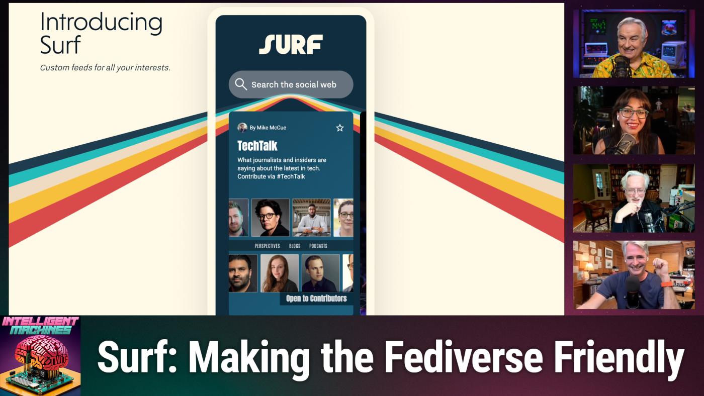 How Flipboard’s New Social Browser Is Reimagining the Open Web