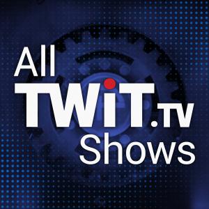 All TWiT Podcast Episodes | TWiT