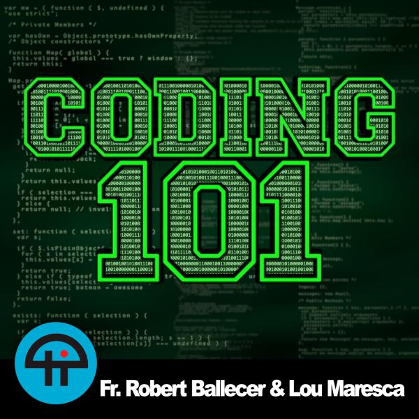 Coding 101