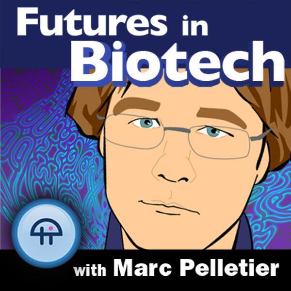 Futures in Biotech
