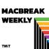 MacBreak Weekly | Apple News Podcast | Mac, iPhone & iPad | TWiT