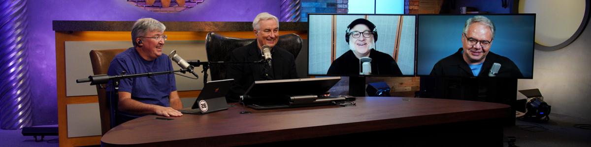 Macbreak Weekly Apple News Podcast Mac Iphone Ipad Twit