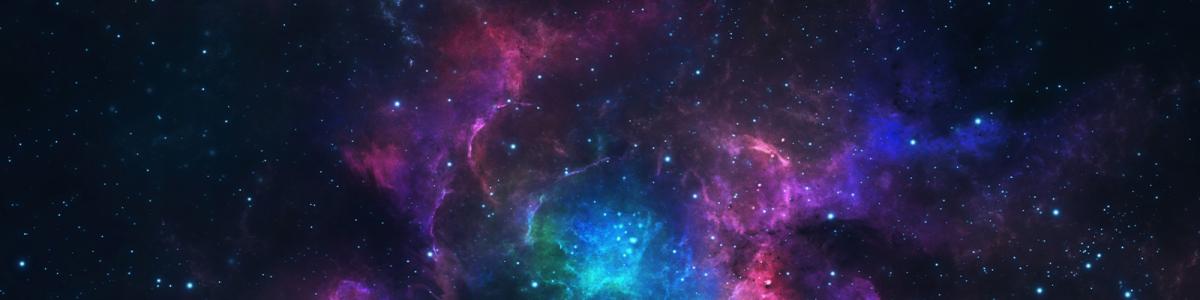 This Week in Space | Space Podcast | The Moon, Mars, Other Planets ...