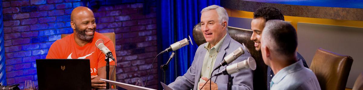 This Week in Tech | A Weekly Tech Podcast Covering the Latest ...