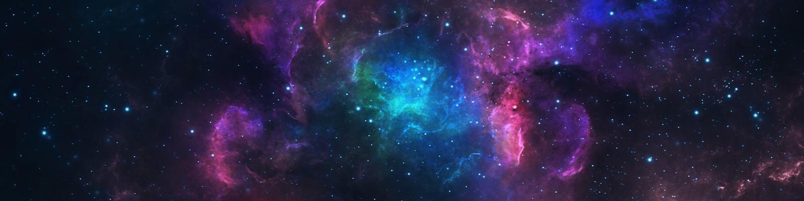 This Week in Space | Space Podcast | The Moon, Mars, Other Planets ...