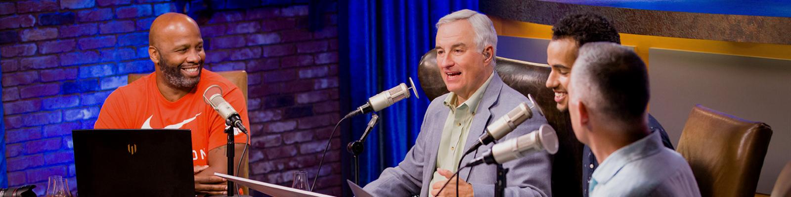 This Week in Tech | A Weekly Tech Podcast Covering the Latest ...