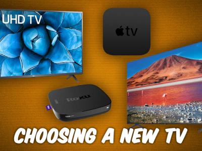 Ask The Tech Guy | Leo Laporte | Tech Support & Tips Podcast