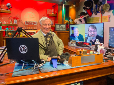 Windows Weekly | Microsoft Tech Podcast | Windows, Office, Xbox | TWiT