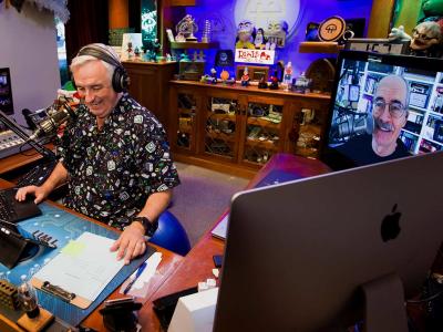 Security Now | A Podcast Covering Hot Topics in Tech Security | TWiT