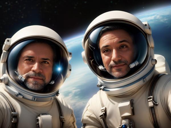 This Week in Space | Space Podcast | The Moon, Mars, Other Planets ...