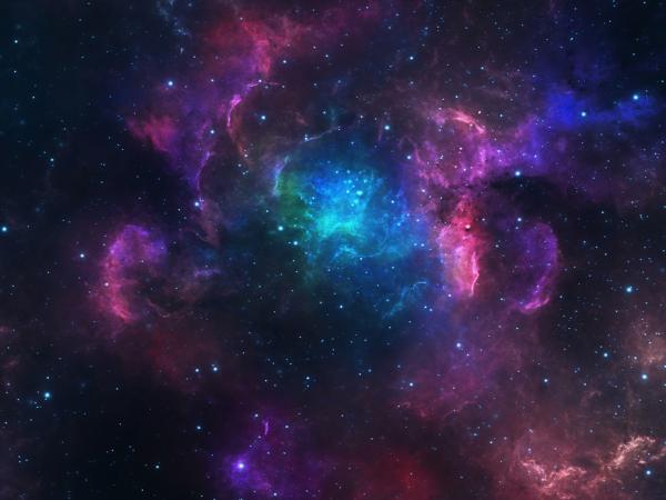 This Week in Space | Space Podcast | The Moon, Mars, Other Planets ...