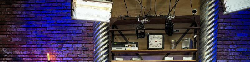 Tech News Weekly | Top Technology News Podcast | TWiT