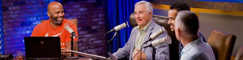 This Week in Tech | A Weekly Tech Podcast Covering the Latest ...